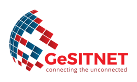 GESITNET - Internet & TV Kabel